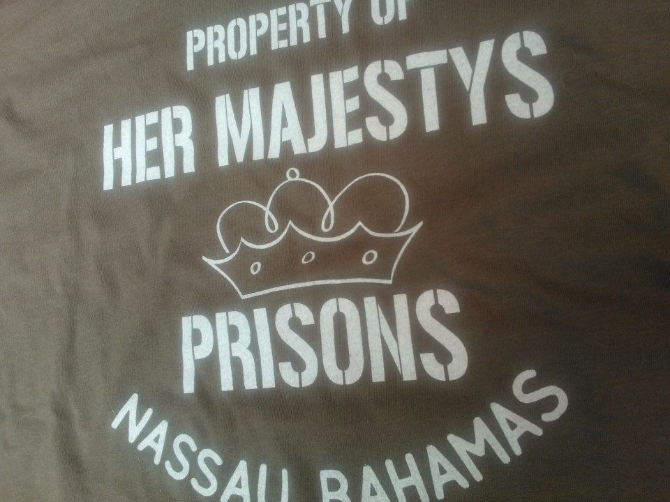 hmp — Gama Clothing