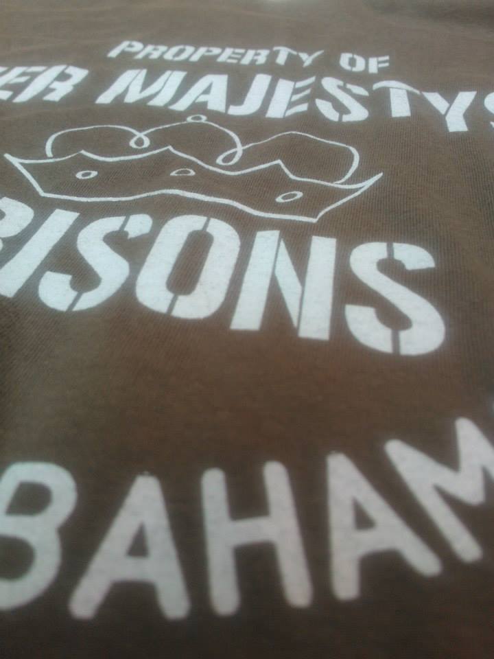 hmp2 — Gama Clothing