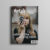 DETAIL MAGAZINE 18 — Gama Clothing